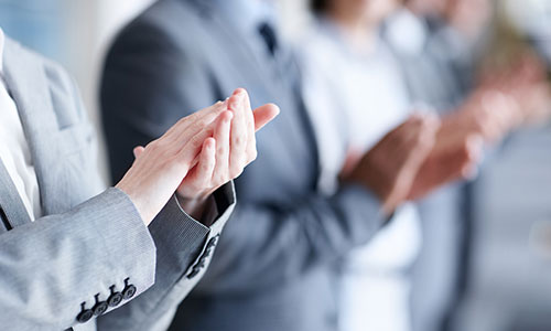 About Jiuding-Jiangsu Jiuding New Materials Co., Ltd.