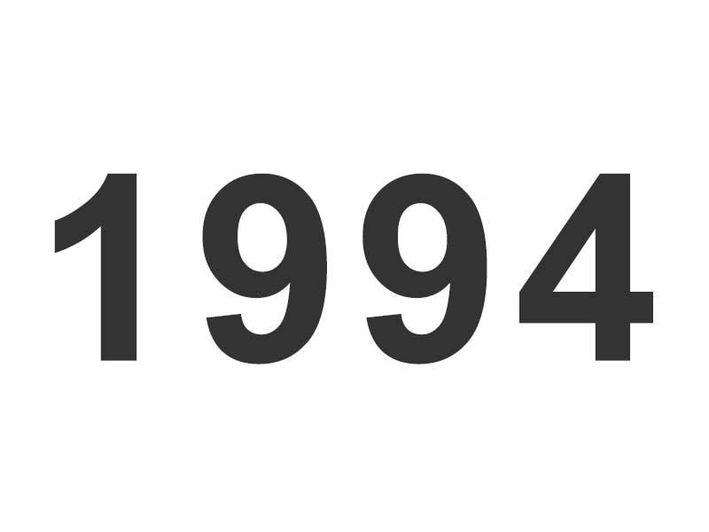 About Jiuding-Jiangsu Jiuding New Materials Co., Ltd.