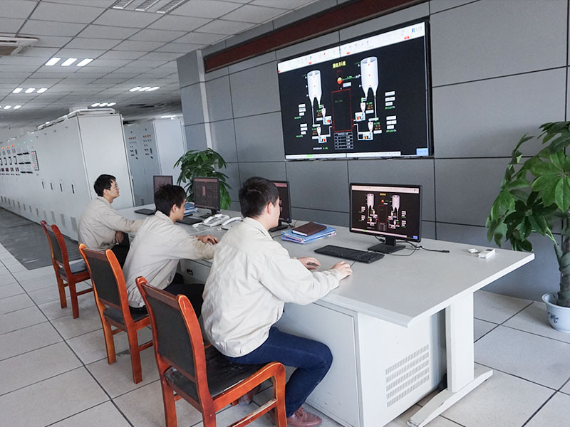 Fiberglass composite materials-Jiangsu Jiuding New Materials Co., Ltd.